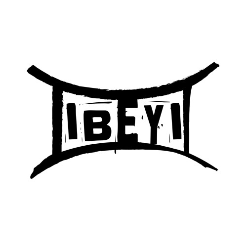 Stream Ibeyi music | Listen to songs, albums, playlists for free on ...