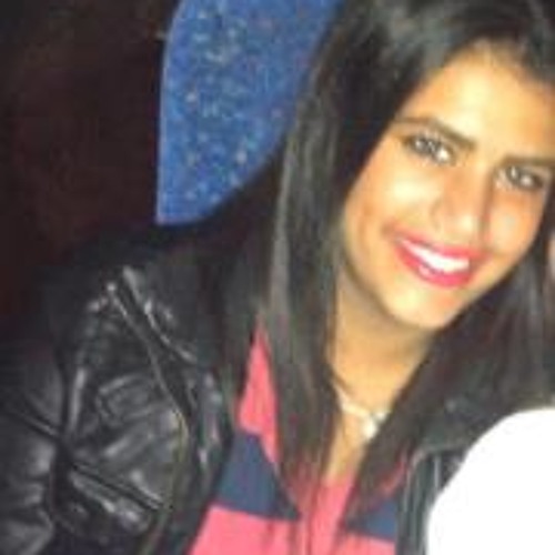 Stream Sapir Levy music | Listen to songs, albums, playlists for free on SoundCloud