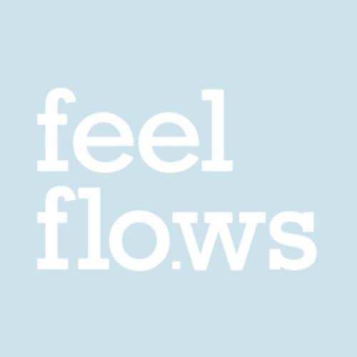 Stream Feel Flows music | Listen to songs, albums, playlists for free ...