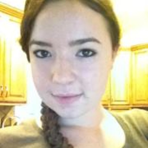 Stream Ally_Cat music | Listen to songs, albums, playlists for free on ...