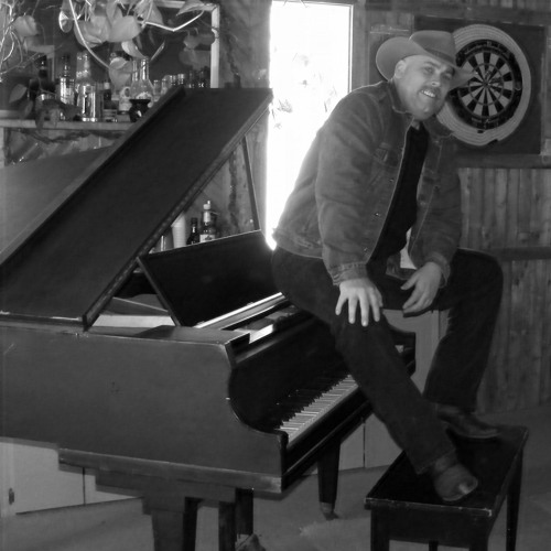 Stream PAUL RANDY MINGO music | Listen to songs, albums, playlists for ...