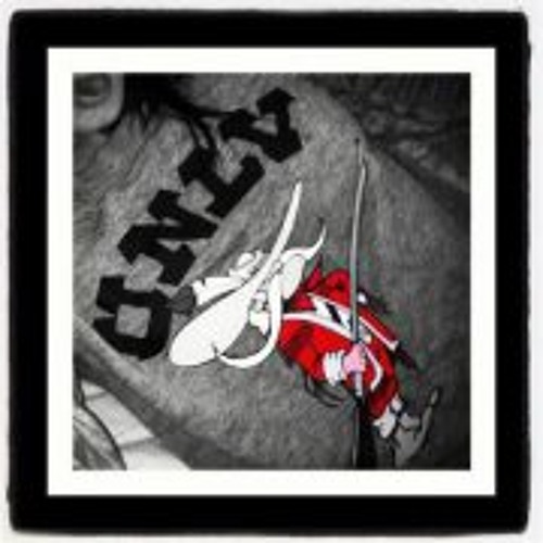 Stream Lisa Sternberg music | Listen to songs, albums, playlists for ...