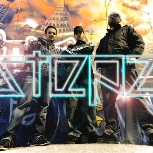 Stream Stepz Bogota music | Listen to songs, albums, playlists for free ...