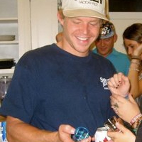 Stream QUALL$ music | Listen to songs, albums, playlists for free on ...