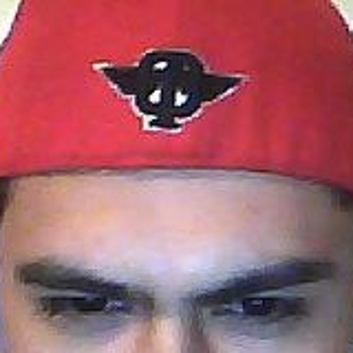 Stream 05 Ecce gratum - tenor by Mario Megan | Listen online for free ...