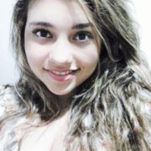 Stream Alexandra Correia Junges music | Listen to songs, albums ...