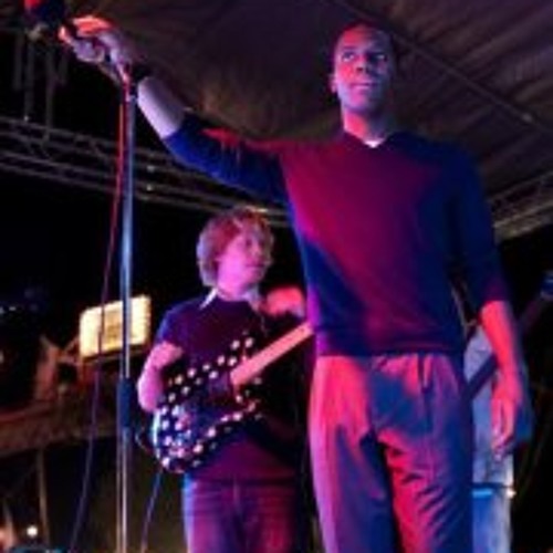 Stream Garth Taylor music | Listen to songs, albums, playlists for free ...