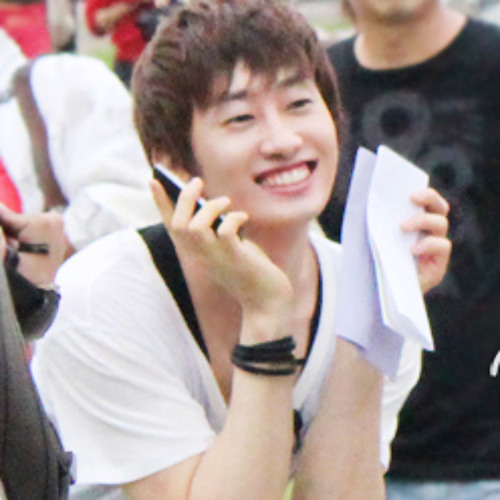 Stream yiru music | Listen to songs, albums, playlists for free on ...