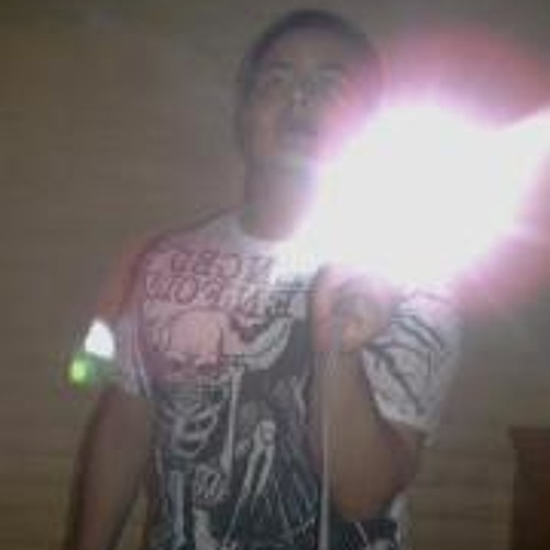 Stream Leonel Navarrete music | Listen to songs, albums, playlists for free on SoundCloud