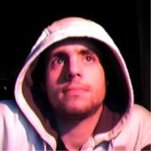 Stream Daniel Corrado 1 music | Listen to songs, albums, playlists for ...