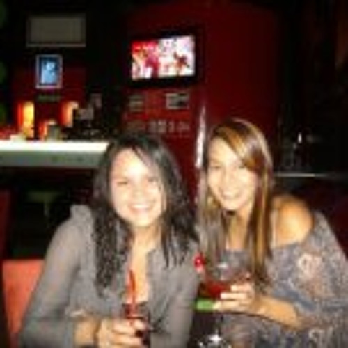 Stream Alejandra Tabares music | Listen to songs, albums, playlists for ...