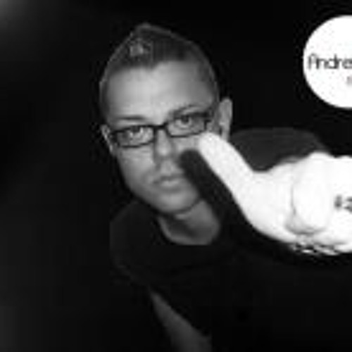 Stream Andrea Florio music | Listen to songs, albums, playlists for ...