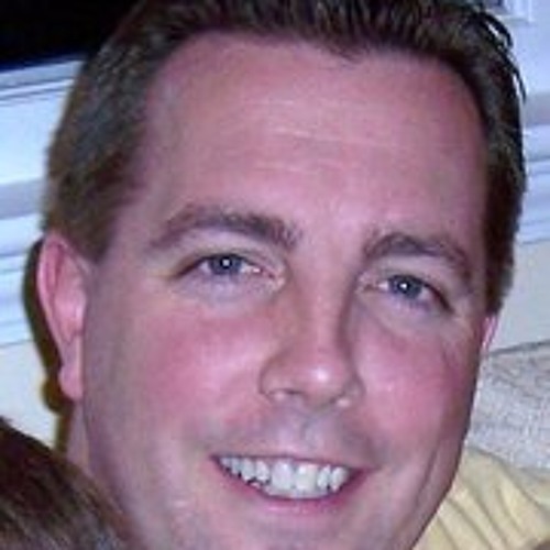 Stream Tim O'Connor 1 music | Listen to songs, albums, playlists for ...