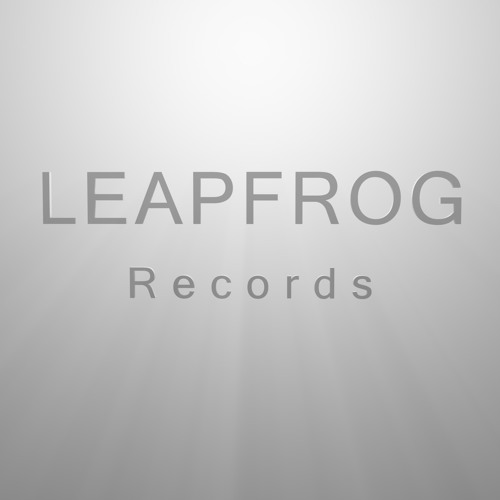 Stream Leapfrog Records music | Listen to songs, albums, playlists for ...