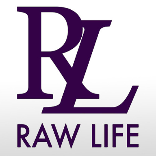 Stream Raw Life music | Listen to songs, albums, playlists for free on ...