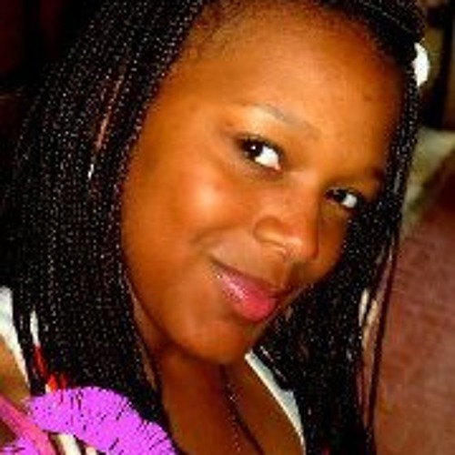 Stream Angie Lambert music | Listen to songs, albums, playlists for ...