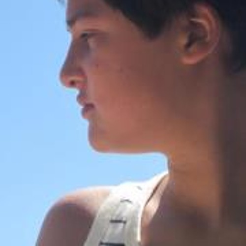 Stream Julian Goldstein music | Listen to songs, albums, playlists for ...