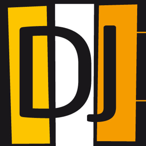 Stream Dj Pat Freestyle music | Listen to songs, albums, playlists for ... Stream Dj Pat Freestyle music | Listen to songs, albums, playlists for ...