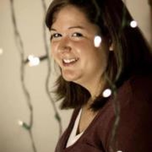 Stream Kelby Kay Wingert music | Listen to songs, albums, playlists for ...