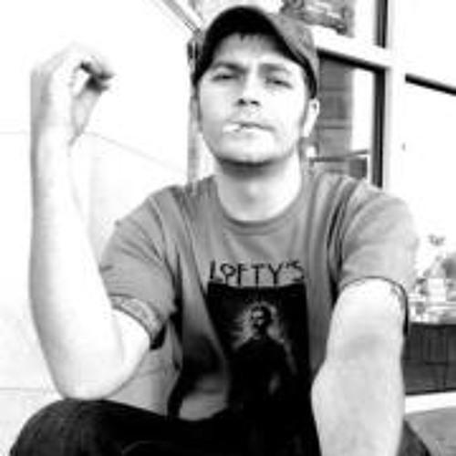 Stream the new black is color blind by Josh Kennard | Listen online for ...