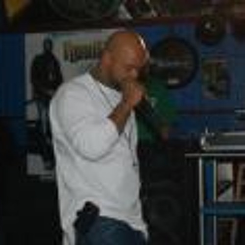 Stream Chris Bigunc Degrate music | Listen to songs, albums, playlists ...