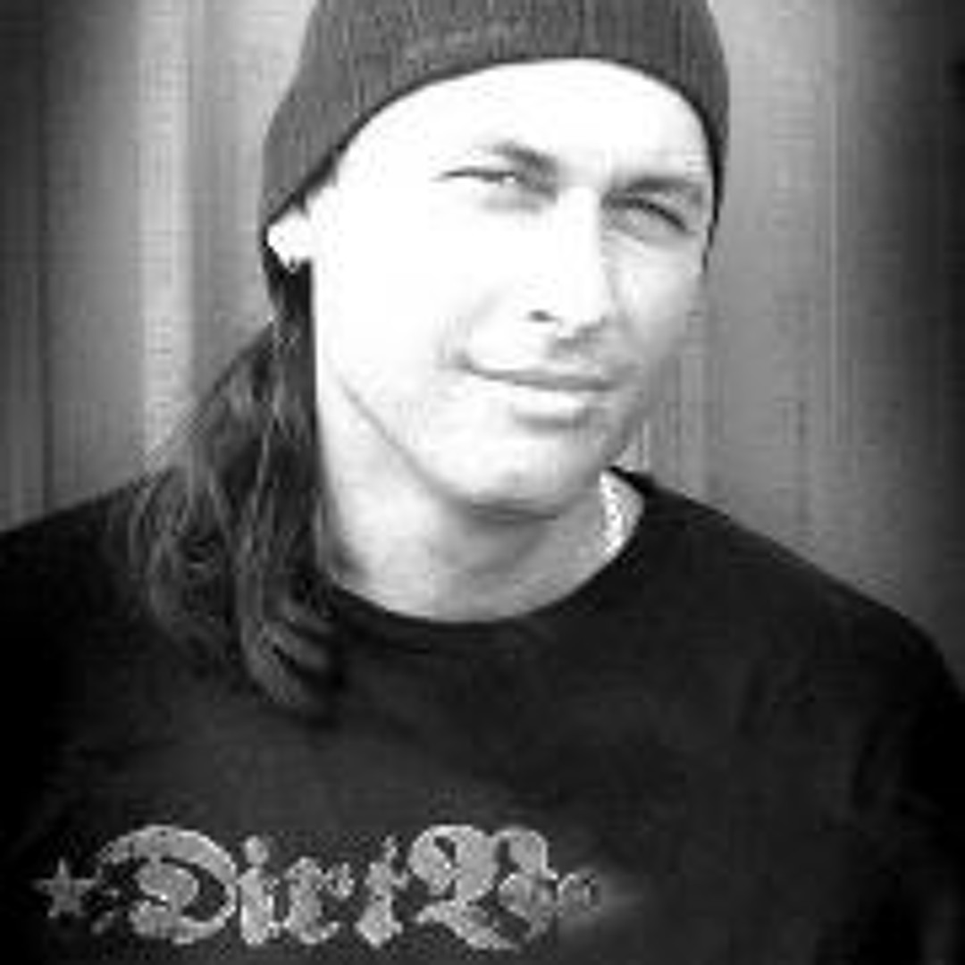 Stream Long Day by Toast by Patrick Orlowski | Listen online for free ...