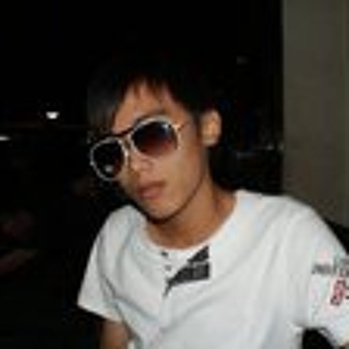 Stream Adam Ooi 1 music | Listen to songs, albums, playlists for free ...