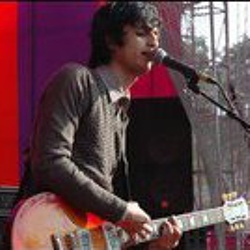 Stream Mike Alfieri music | Listen to songs, albums, playlists for free ...