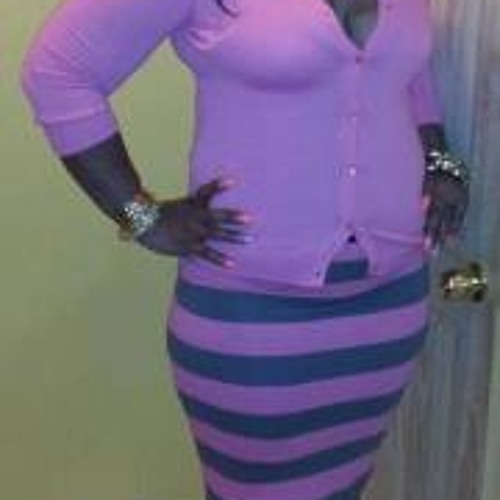 Stream Patrice Morrison music | Listen to songs, albums, playlists for ...