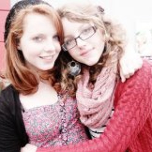 Stream Izzy Wright music | Listen to songs, albums, playlists for free ...