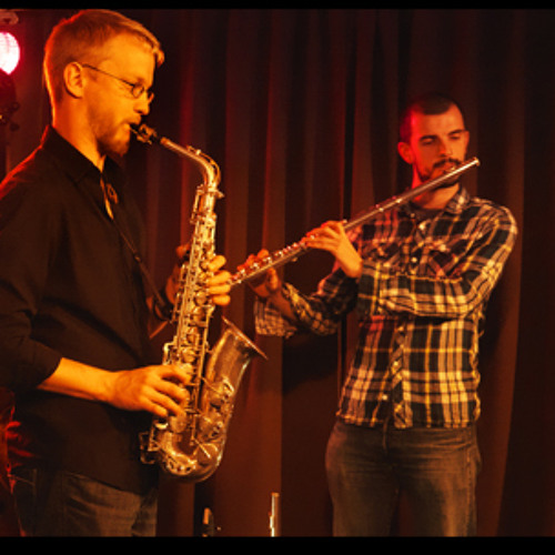 Stream Tree House music | Listen to songs, albums, playlists for free ...