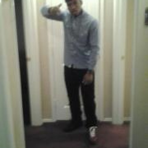 Stream Isaiah Harwell music | Listen to songs, albums, playlists for ...