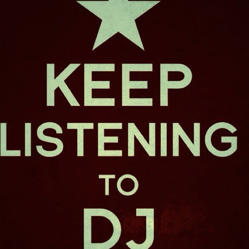 Stream harry peckham music | Listen to songs, albums, playlists for ...