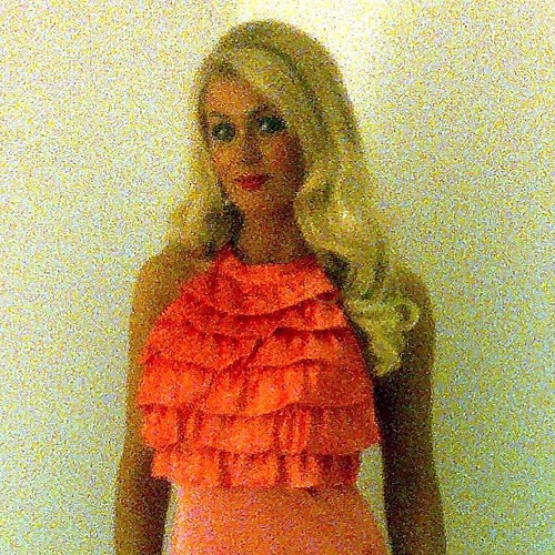 Stream Charlene Mccallum music | Listen to songs, albums, playlists for ...