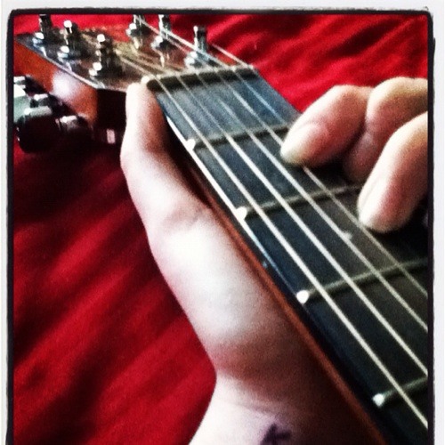 Stream katieroxs music | Listen to songs, albums, playlists for free on ...