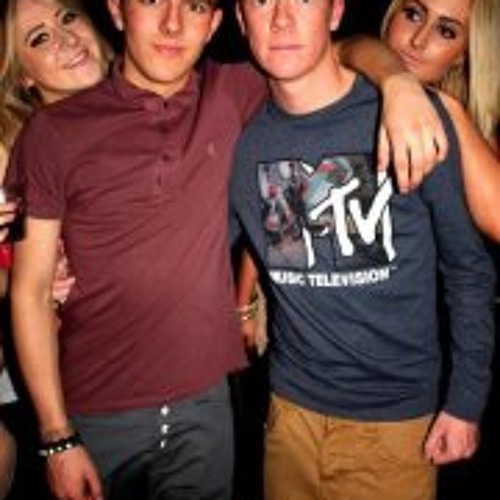 Stream Josh Bull music | Listen to songs, albums, playlists for free on ...