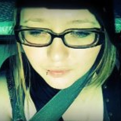 Stream Desiree Lynn Cooke music | Listen to songs, albums, playlists ...