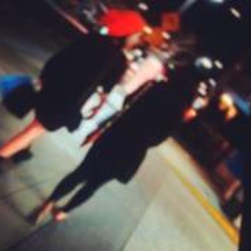 Stream Demi Kuo music | Listen to songs, albums, playlists for free on ...