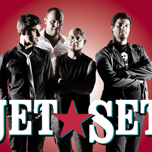 Stream jet set band music | Listen to songs, albums, playlists for free ...