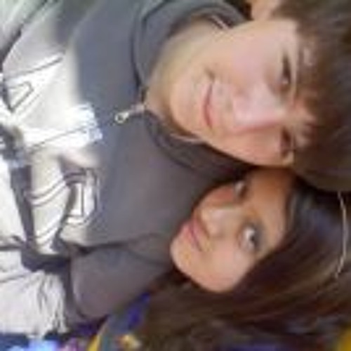 Stream Aaron Alonso music | Listen to songs, albums, playlists for free ...