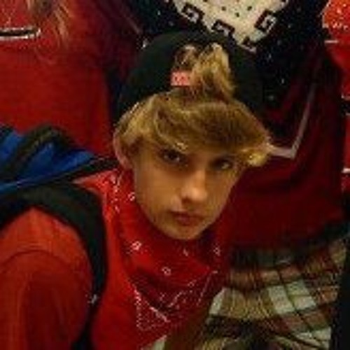 Stream Kyle Wanamaker music | Listen to songs, albums, playlists for ...