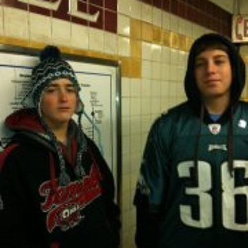 Stream Jake Adler music | Listen to songs, albums, playlists for free ...