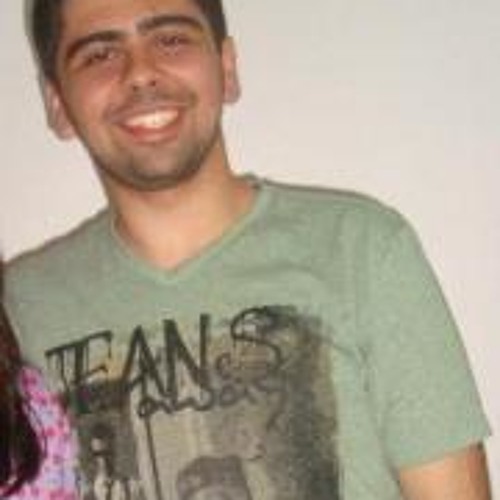 Stream Brian Felton - Drowning [Mumuse Preview] by renancdl | Listen ...