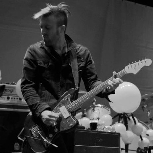 Stream Rock Compilation by samuelkearney | Listen online for free on ...