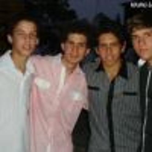 Stream Ivan Casas music | Listen to songs, albums, playlists for free on SoundCloud