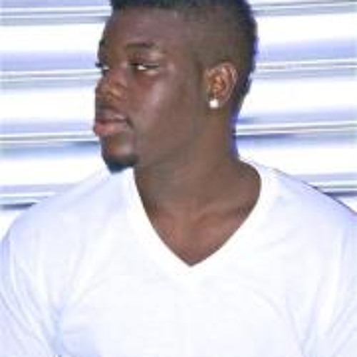 Stream Mathew Kamara music | Listen to songs, albums, playlists for ...