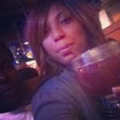 Stream keepnitjaszii music | Listen to songs, albums, playlists for ...