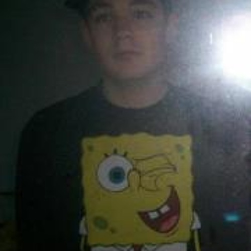 Stream Shaun Freshaa Garrett music | Listen to songs, albums, playlists ...