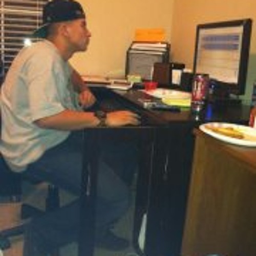 Stream Levingz Beatz #YngDmndz music | Listen to songs, albums ...