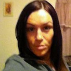 Jessica Such's Instagram, Twitter & Facebook on IDCrawl